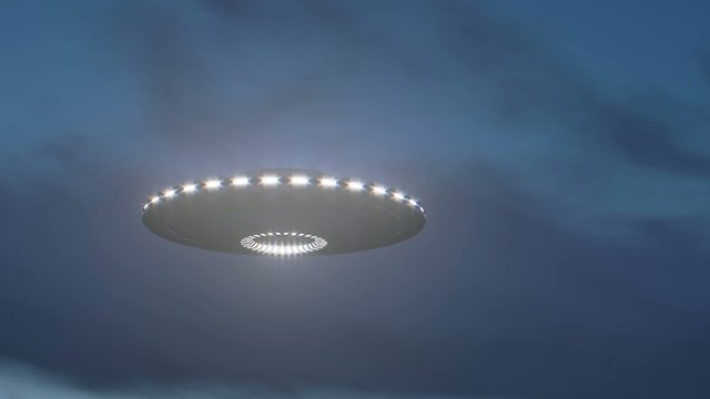 Ufo Imagens – Procure 168,818 fotos, vetores e vídeos | Adobe Stock