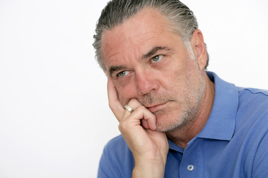 Denkerpose Bilder – Durchsuchen 139 Archivfotos, Vektorgrafiken und ...