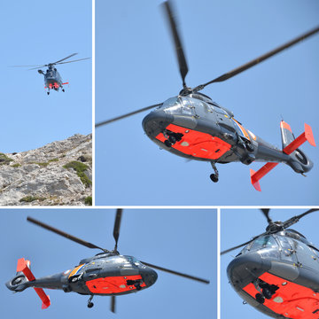 รูปภาพHelico – เลือกดูภาพถ่ายสต็อก เวกเตอร์ และวิดีโอ133 | Adobe Stock