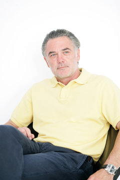 Denkerpose Bilder – Durchsuchen 141 Archivfotos, Vektorgrafiken und ...