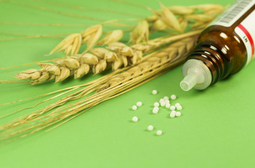 Fotos, lizenzfreie Bilder, Grafiken, Vektoren und Videos von Pollinose ...