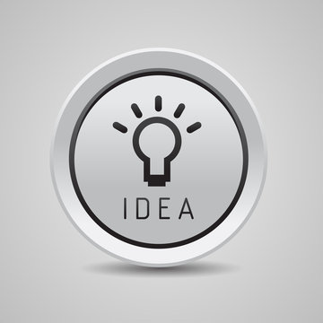 "Grey Button" Images – Browse 143 Stock Photos, Vectors, and Video ...