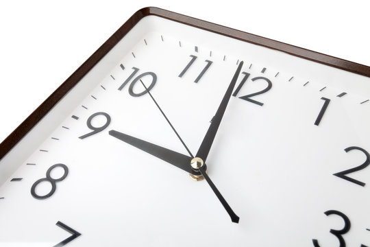 "Nine O'clock" Images – Browse 83 Stock Photos, Vectors, and Video ...