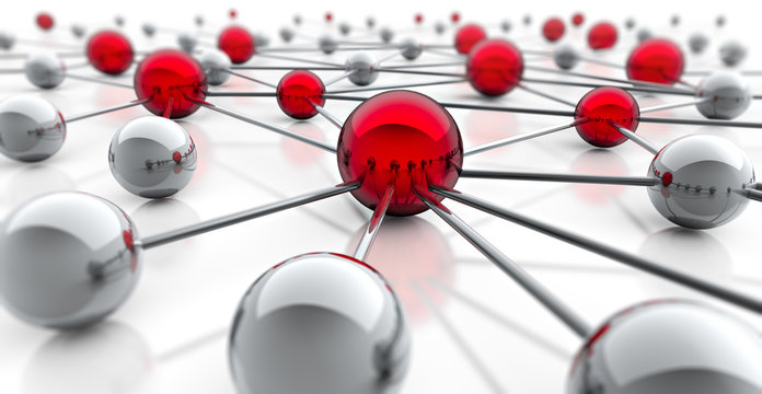 Knotenpunkt Images – Browse 704 Stock Photos, Vectors, and Video ...