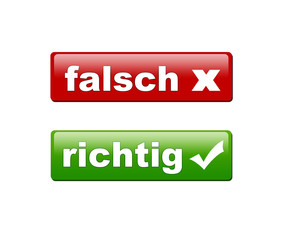 Fotos, lizenzfreie Bilder, Grafiken, Vektoren und Videos von "richtige ...