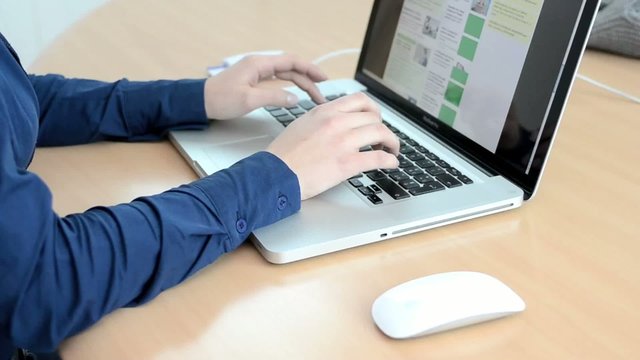 Portatile Images – Browse 7,691 Stock Photos, Vectors, and Video ...