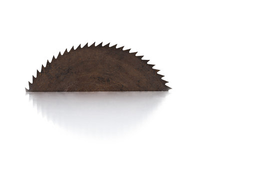 「Buzzsaw」の画像 - 75 件の Stock 写真、ベクターおよびビデオ | Adobe Stock