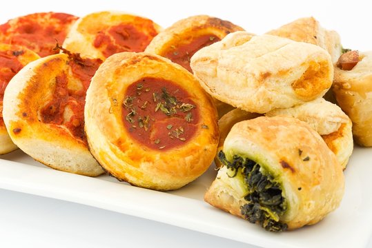 Rustici Images – Browse 477 Stock Photos, Vectors, and Video | Adobe Stock