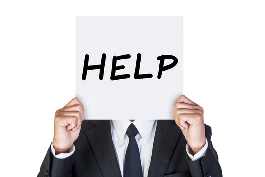 "Need Help" Bilder – Durchsuchen 2,425 Archivfotos, Vektorgrafiken und ...