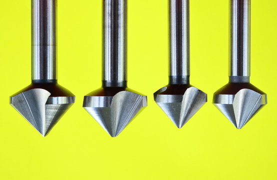 「Senker」の画像 - 84 件の Stock 写真、ベクターおよびビデオ | Adobe Stock