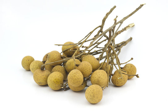 Longang Images – Browse 5 Stock Photos, Vectors, and Video | Adobe Stock