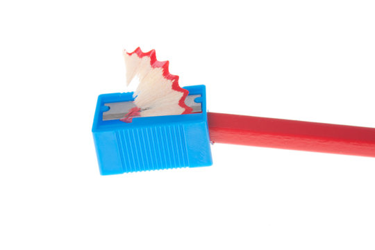 รูปภาพSharpner – เลือกดูภาพถ่ายสต็อก เวกเตอร์ และวิดีโอ349 | Adobe Stock