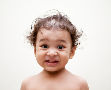 Crying Indian Kid Images – Browse 436 Stock Photos, Vectors, and Video ...