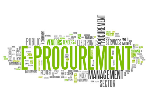 E-Procurement Images – Browse 413 Stock Photos, Vectors, and Video ...