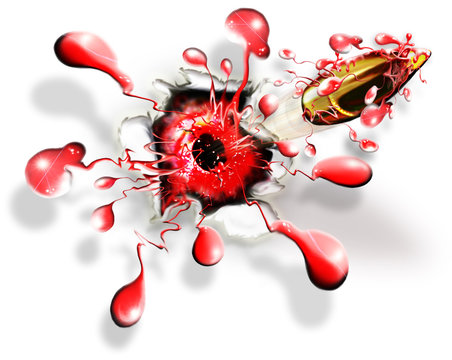 Bloedworst Bilder – Durchsuchen 95 Archivfotos, Vektorgrafiken und ...