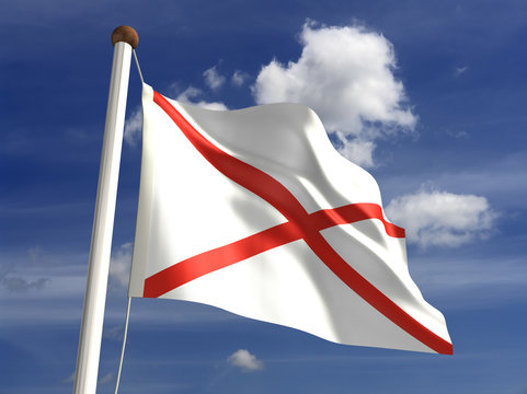 "Alabama Flag" Images – Browse 483 Stock Photos, Vectors, and Video ...