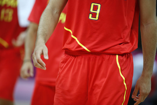 Pagnet Images – Browse 41 Stock Photos, Vectors, and Video | Adobe Stock