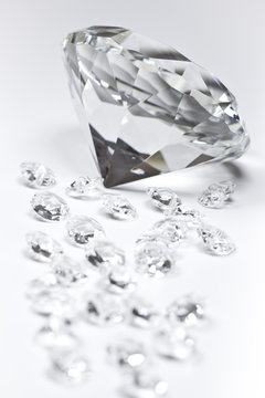 รูปภาพDiament – เลือกดูภาพถ่ายสต็อก เวกเตอร์ และวิดีโอ496 | Adobe Stock