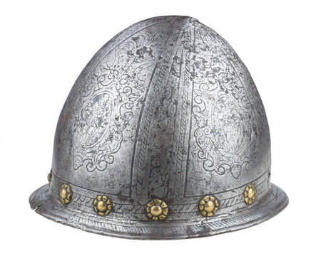 รูปภาพMorion – เลือกดูภาพถ่ายสต็อก เวกเตอร์ และวิดีโอ1,124 | Adobe Stock