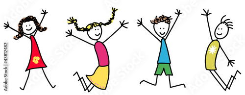 "Freude" Stockfotos und lizenzfreie Vektoren auf Fotolia.com - Bild ...