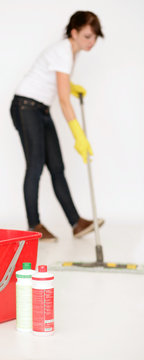 Plicht Images – Browse 43 Stock Photos, Vectors, and Video | Adobe Stock