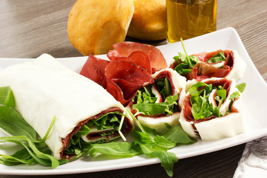 รูปภาพRotulus – เลือกดูภาพถ่ายสต็อก เวกเตอร์ และวิดีโอ1,683 | Adobe Stock