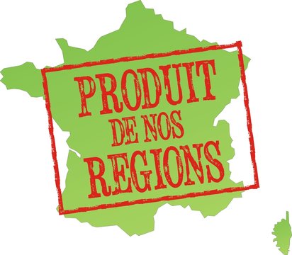 "Produit Local" Images – Browse 51 Stock Photos, Vectors, and Video ...