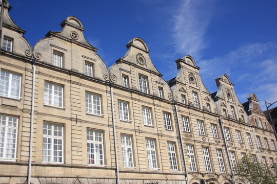 Chtimi Images – Browse 41 Stock Photos, Vectors, and Video | Adobe Stock