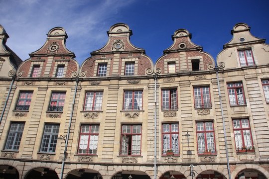 Chtimi Images – Browse 41 Stock Photos, Vectors, and Video | Adobe Stock