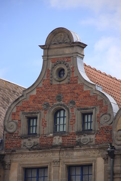 Chtimi Images – Browse 41 Stock Photos, Vectors, and Video | Adobe Stock