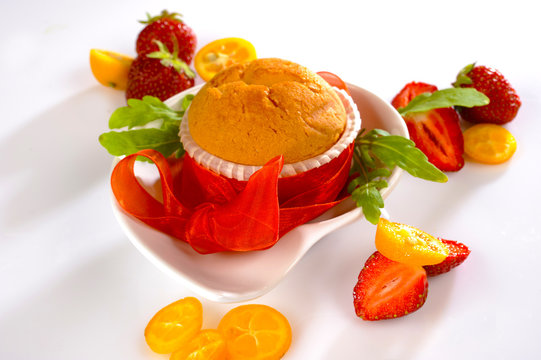 「Muffinka」の画像 - 300 件の Stock 写真、ベクターおよびビデオ | Adobe Stock