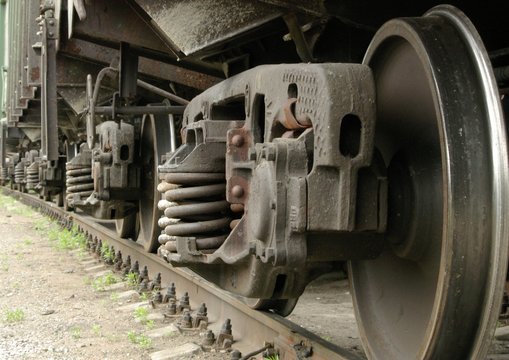 Bahnschiene Bilder – Durchsuchen 46,767 Archivfotos, Vektorgrafiken und ...