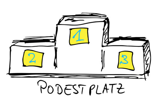 Podestplatz Images – Browse 51 Stock Photos, Vectors, and Video | Adobe ...