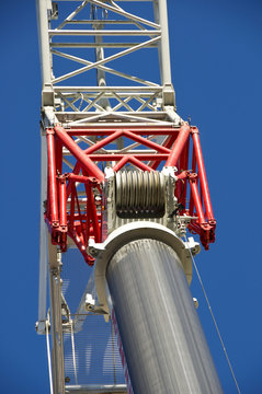 Hubarbeit Images – Browse 4 Stock Photos, Vectors, and Video | Adobe Stock