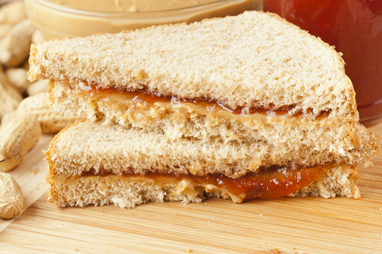 Pbnj Images – Browse 62 Stock Photos, Vectors, and Video | Adobe Stock