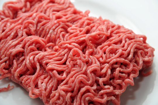 Schweinemett Bilder – Durchsuchen 1,224 Archivfotos, Vektorgrafiken und ...