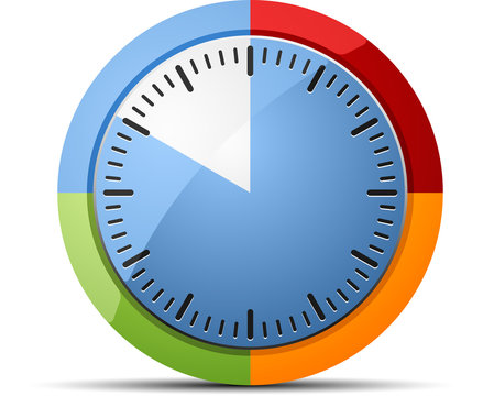 50Min Images – Browse 31 Stock Photos, Vectors, and Video | Adobe Stock