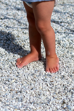 รูปภาพKinderbeine – เลือกดูภาพถ่ายสต็อก เวกเตอร์ และวิดีโอ67 | Adobe Stock