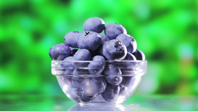 Windberry Bilder – Durchsuchen 24 Archivfotos, Vektorgrafiken und ...