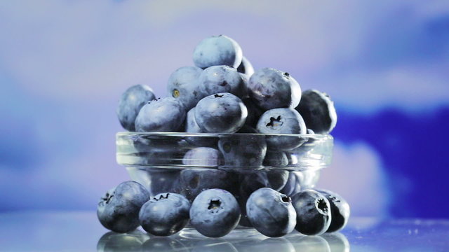 รูปภาพWindberry – เลือกดูภาพถ่ายสต็อก เวกเตอร์ และวิดีโอ26 | Adobe Stock