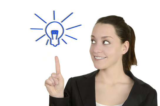 「Geistesblitz」の写真素材 | 3,647件の無料イラスト画像 | Adobe Stock