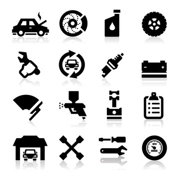 "Vehicle Breakdown" Bilder – Durchsuchen 3,335 Archivfotos ...