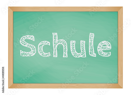 "Tafel - Schultafel - Board - Schule" Stockfotos und lizenzfreie Bilder ...