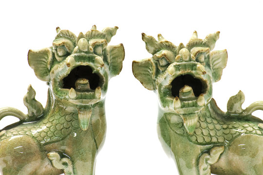 รูปภาพShishi – เลือกดูภาพถ่ายสต็อก เวกเตอร์ และวิดีโอ444 | Adobe Stock