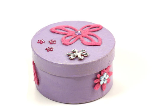 Scratchbooking Images – Browse 4 Stock Photos, Vectors, and Video ...