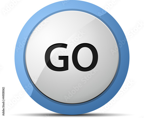 "Go button" Stock photo and royalty-free images on Fotolia.com - Pic ...