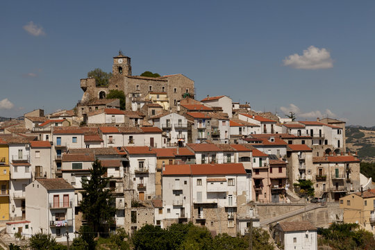 Lupara Images – Browse 70 Stock Photos, Vectors, and Video | Adobe Stock