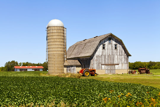 maksymowicz photos, images, assets | Adobe Stock