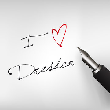 Desden Images – Browse 51 Stock Photos, Vectors, and Video | Adobe Stock