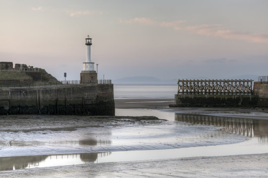 รูปภาพ"Solway Firth" – เลือกดูภาพถ่ายสต็อก เวกเตอร์ และวิดีโอ132 ...